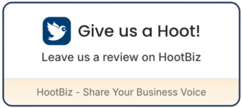 Hoot AI Suite: Revolutionizing Business Efficiency and Growth