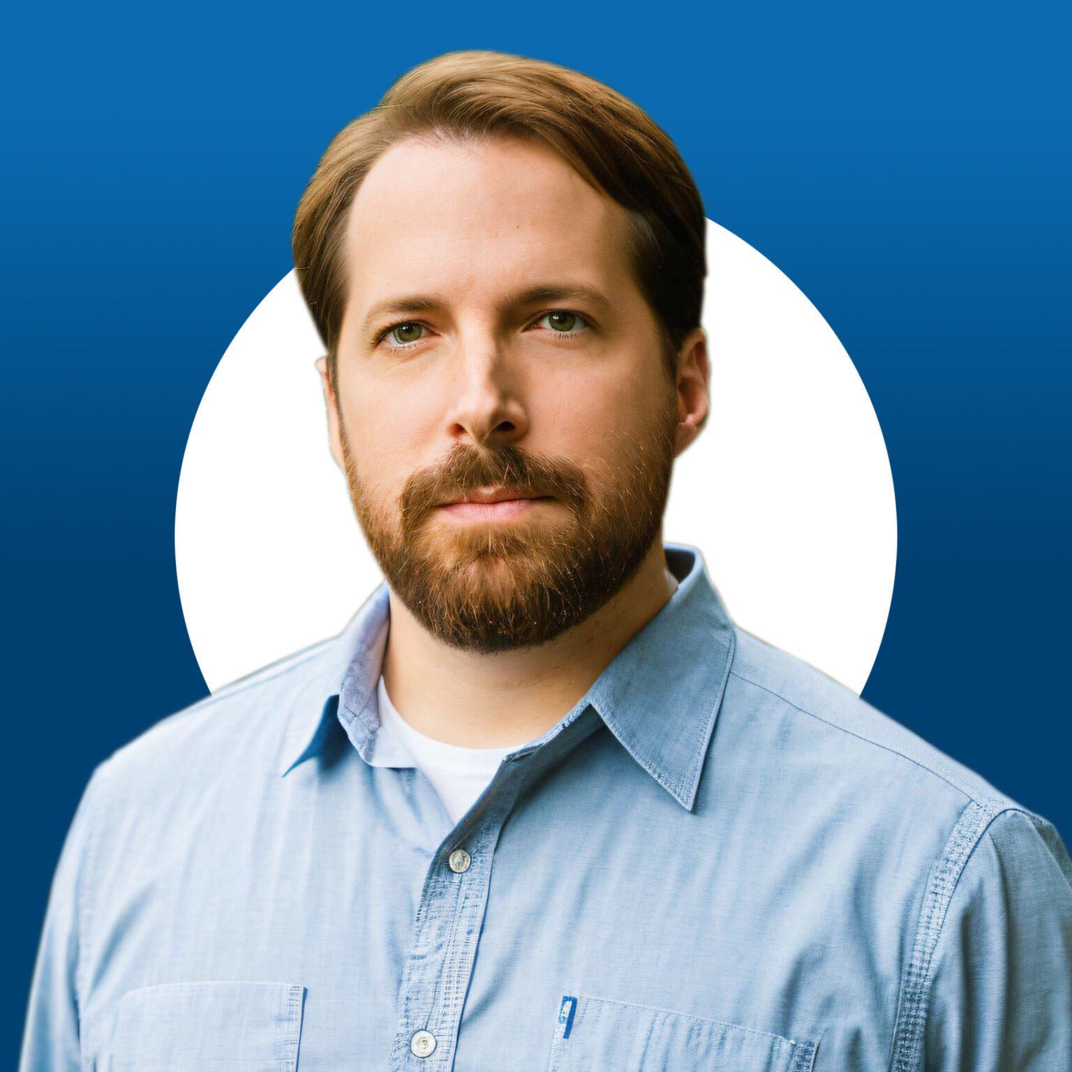 Schedule Consultation - Hoot Host